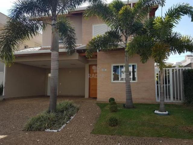 Casa à venda em Campinas, Swiss Park, com 3 suítes, com 270 m²
