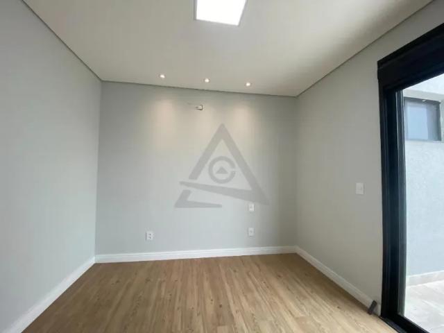Casa à venda em Campinas, Swiss Park, com 3 suítes, com 281 m², Geneve Swiss Park