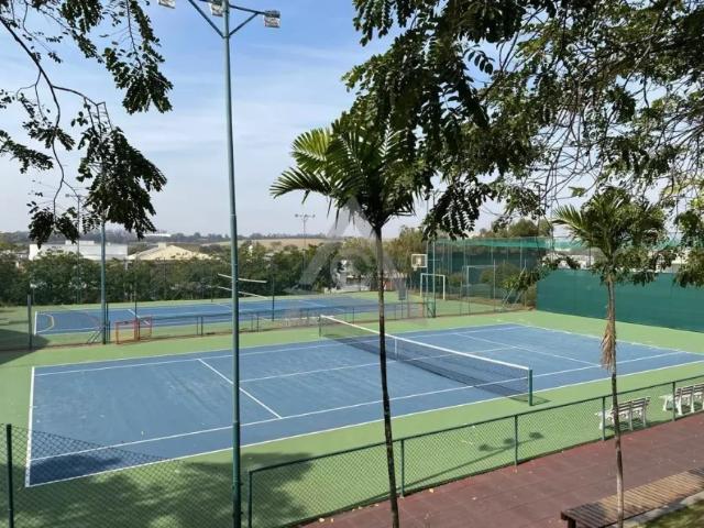 Casa à venda em Campinas, Swiss Park, com 3 suítes, com 290 m², Luzern Swiss Park