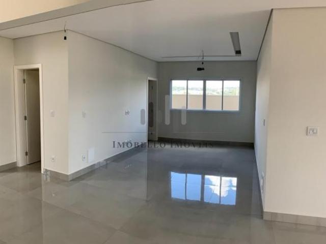 Casa à venda em Campinas, Swiss Park, com 3 suítes, com 296 m², SWISS PARK RESIDENCIAL DAVOS