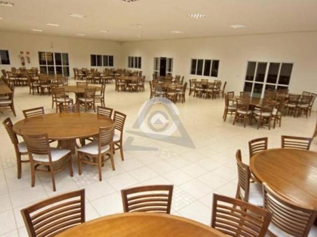 Casa à venda em Campinas, Swiss Park, com 3 suítes, com 200 m², Luzern Swiss Park