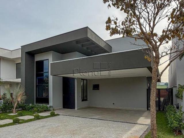 Casa à venda em Campinas, Swiss Park, com 3 suítes, com 200 m²