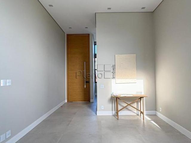 Casa à venda em Campinas, Swiss Park, com 3 suítes, com 201 m²