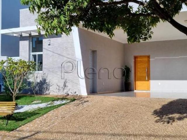 Casa à venda em Campinas, Swiss Park, com 3 suítes, com 204 m², Zermatt 8