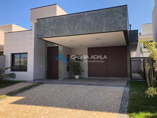 Casa à venda em Campinas, Swiss Park, com 3 suítes, com 206 m², Glarus Swiss Park