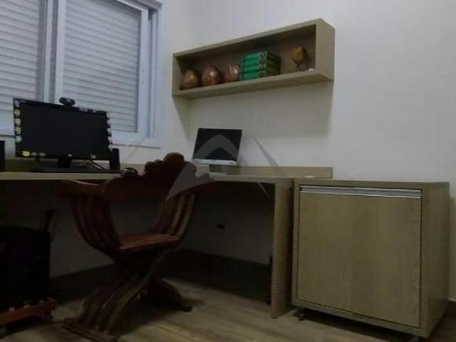 Casa à venda em Campinas, Swiss Park, com 3 suítes, com 213 m², Biel Swiss Park