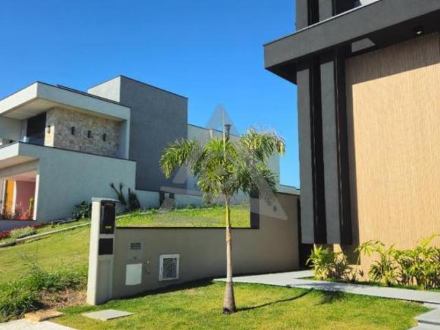 Casa à venda em Campinas, Swiss Park, com 3 suítes, com 210 m², Davos Swiss Park