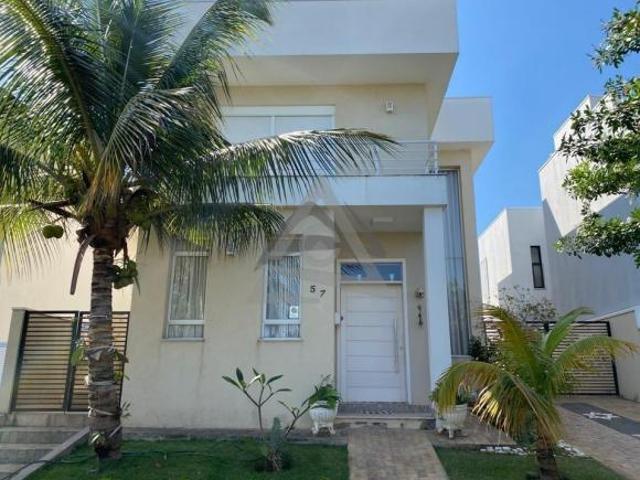 Casa à venda em Campinas, Swiss Park, com 3 suítes, com 218 m², Vevey Swiss Park