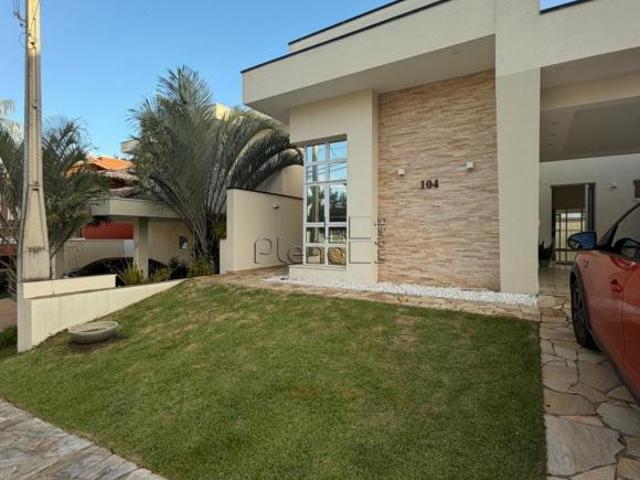 Casa à venda em Campinas, Swiss Park, com 3 suítes, com 218 m²