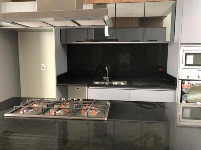 Casa à venda em Campinas, Swiss Park, com 3 suítes, com 219 m², Baden Swiss Park