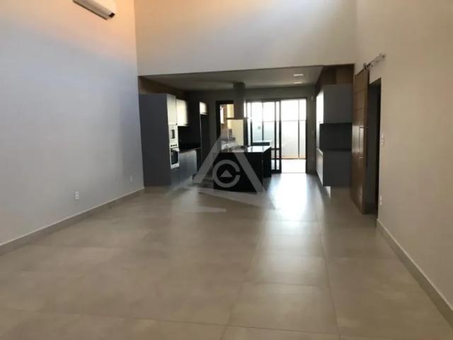 Casa à venda em Campinas, Swiss Park, com 3 suítes, com 219 m², Baden Swiss Park
