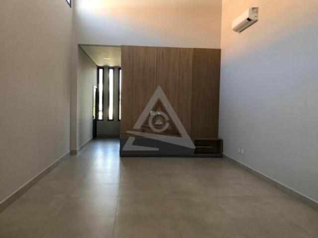 Casa à venda em Campinas, Swiss Park, com 3 suítes, com 219 m², Baden Swiss Park