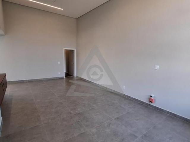 Casa à venda em Campinas, Swiss Park, com 3 suítes, com 220 m², Glarus Swiss Park