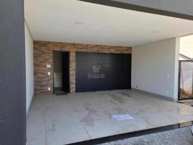 Casa à venda em Campinas, Swiss Park, com 3 suítes, com 220 m²