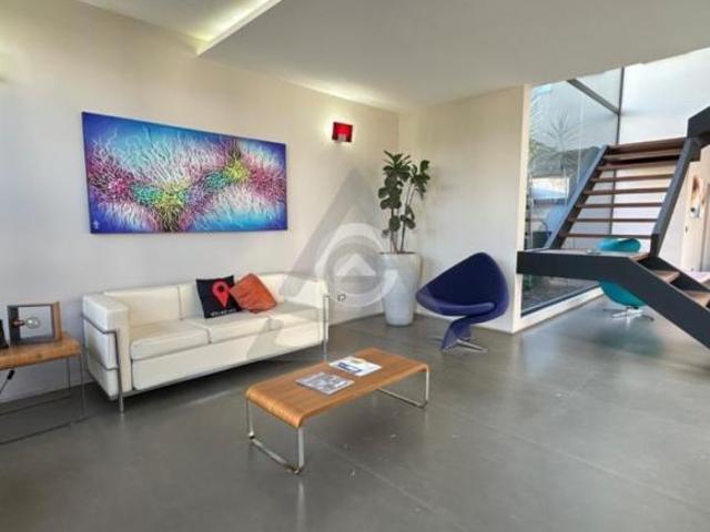 Casa à venda em Campinas, Swiss Park, com 3 suítes, com 340 m², Luzern Swiss Park