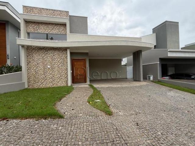 Casa à venda em Campinas, Swiss Park, com 3 suítes, com 360 m²