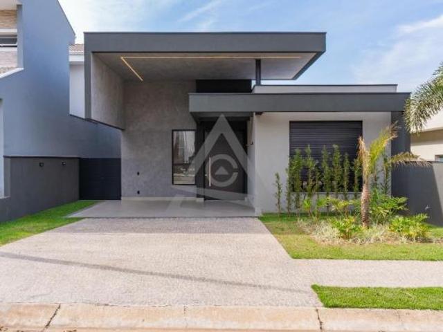 Casa à venda em Campinas, Swiss Park, com 3 suítes, com 399 m², Baden Swiss Park