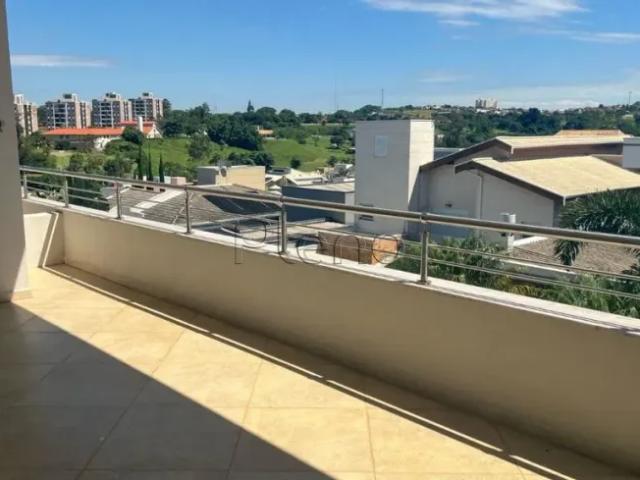 Casa à venda em Campinas, Swiss Park, com 3 suítes, com 300 m²
