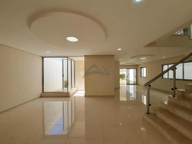 Casa à venda em Campinas, Swiss Park, com 3 suítes, com 330 m², Arosa Swiss Park