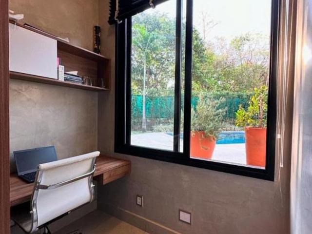 Casa à venda em Campinas, Swiss Park, com 3 suítes, com 332.92 m²