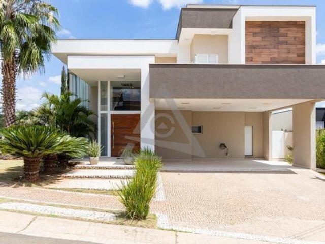 Casa à venda em Campinas, Swiss Park, com 3 suítes, com 429 m², Biel Swiss Park