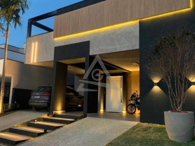 Casa à venda em Campinas, Swiss Park, com 4 quartos, com 188 m², Biel Swiss Park