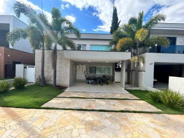 Casa à venda em Campinas, Swiss Park, com 4 quartos, com 230 m²