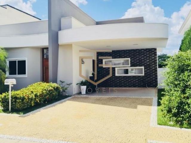 Casa à venda em Campinas, Swiss Park, com 4 quartos, com 272 m², Swiss Park