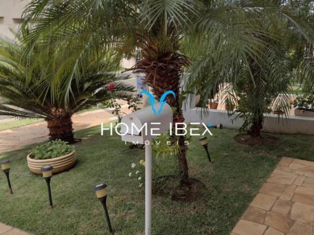 Casa à venda em Campinas, Swiss Park, com 4 quartos, com null m²