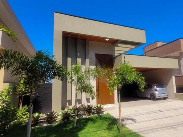 Casa à venda em Campinas, Swiss Park, com 4 suítes, com 236 m², Saint Moritz Swiss Park