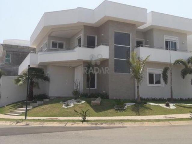 Casa à venda em Campinas, Swiss Park, com 4 suítes, com 350 m²