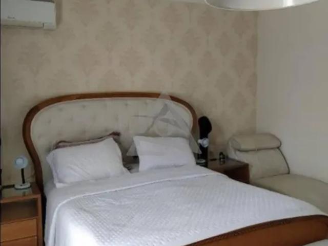 Casa à venda em Campinas, Swiss Park, com 4 suítes, com 358 m², Baden Swiss Park