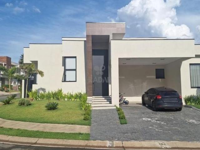 Casa à venda em Campinas, Swiss Park, com 4 suítes, com 302 m²