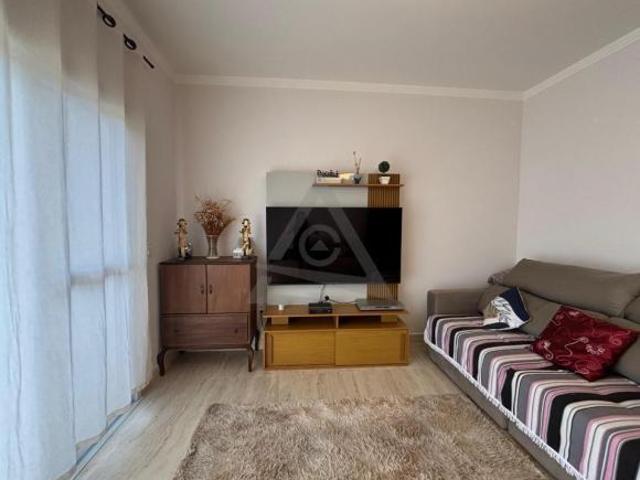 Casa à venda em Campinas, Swiss Park, com 4 suítes, com 315 m², Lauerz Swiss Park