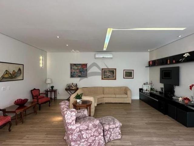 Casa à venda em Campinas, Swiss Park, com 4 suítes, com 320 m², Biel Swiss Park