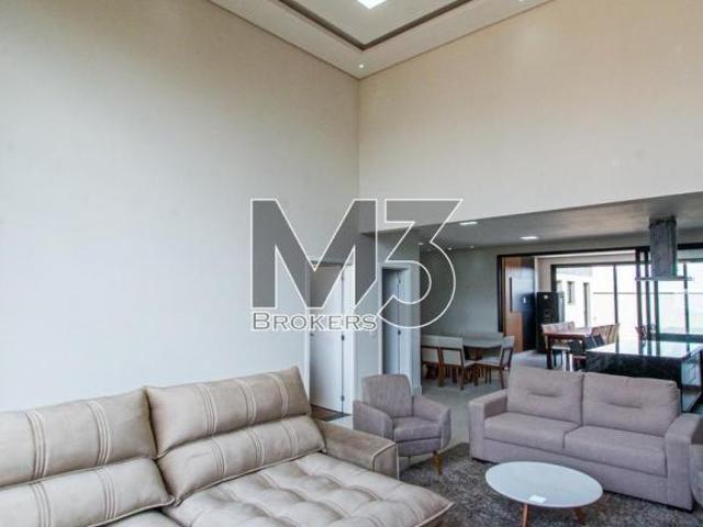 Casa à venda em Campinas, Swiss Park, com 4 suítes, com 655 m², Swiss Park