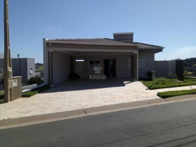 Casa à venda em Campinas, Swiss Park, com 5 quartos, com 297 m²