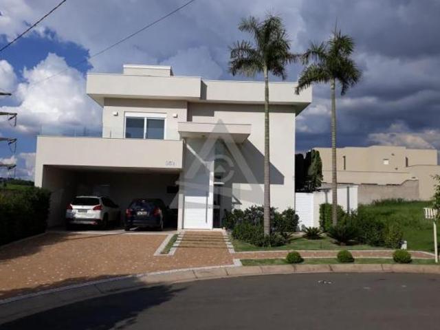 Casa à venda em Campinas, Swiss Park, com 5 suítes, com 463 m², Basel Swiss Park