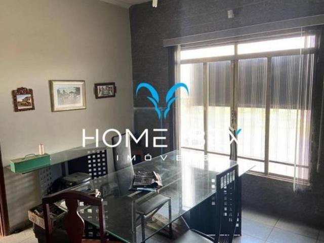 Casa à venda em Campinas, Ponte Preta, com 3 quartos, com 130 m²