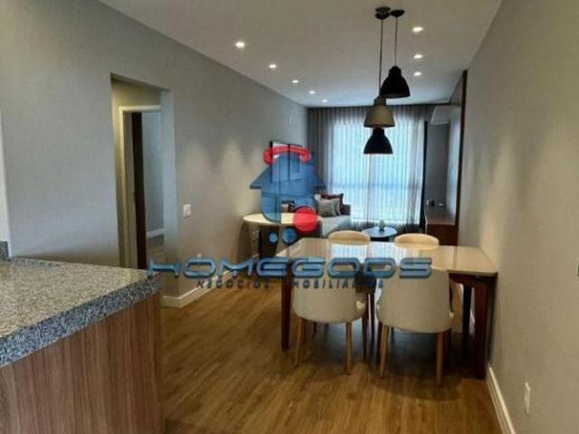 Casa à venda em Campinas, Parque Nova Campinas, com 2 suítes, com 83 m², Alive Nova Campinas