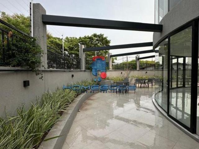 Casa à venda em Campinas, Parque Nova Campinas, com 2 suítes, com 110 m², Alive Nova Campinas