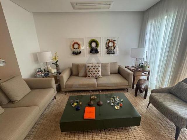 Casa à venda em Campinas, Parque Nova Campinas, com 3 suítes, com 147 m², GARDEN CITY