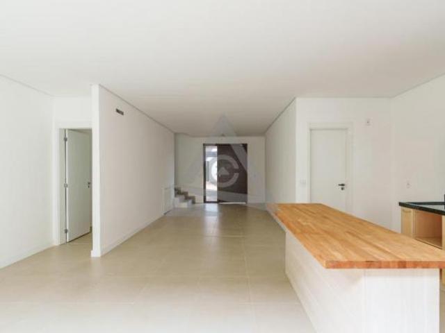 Casa à venda em Campinas, Parque Nova Campinas, com 3 suítes, com 147 m², GARDEN CITY