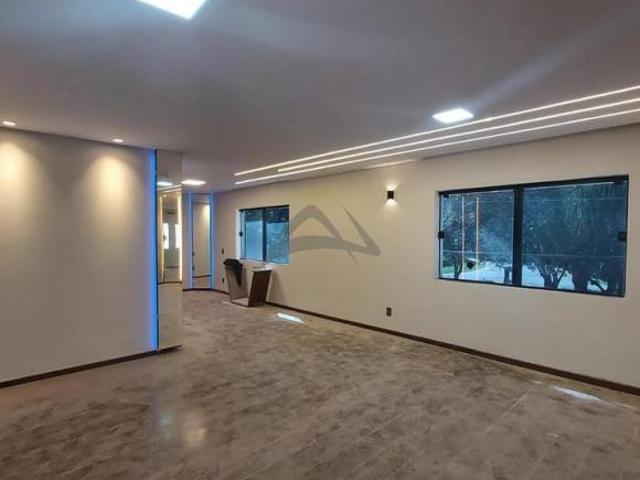 Casa à venda em Campinas, Parque Nova Campinas, com 4 quartos, com 337 m²