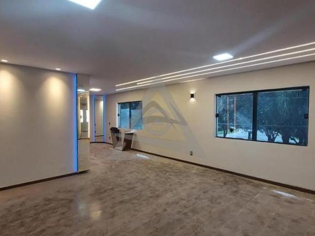 Casa à venda em Campinas, Parque Nova Campinas, com 4 quartos, com 337 m²