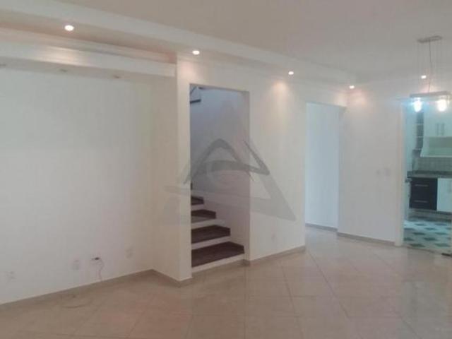 Casa à venda em Campinas, Parque Alto Taquaral, com 2 quartos, com 170 m²