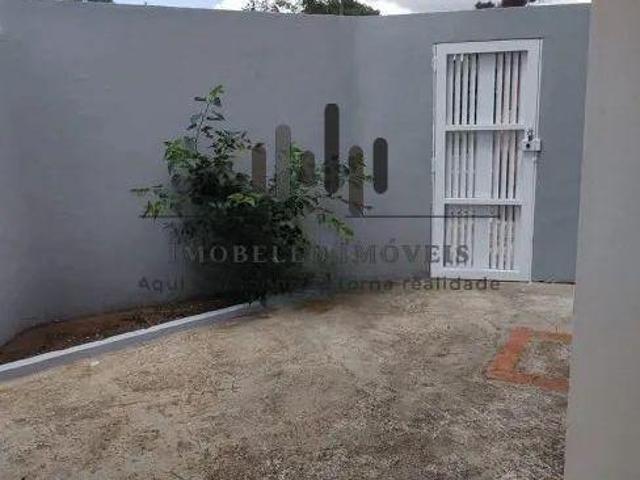 Casa à venda em Campinas, Parque Alto Taquaral, com 3 suítes, com 250 m²