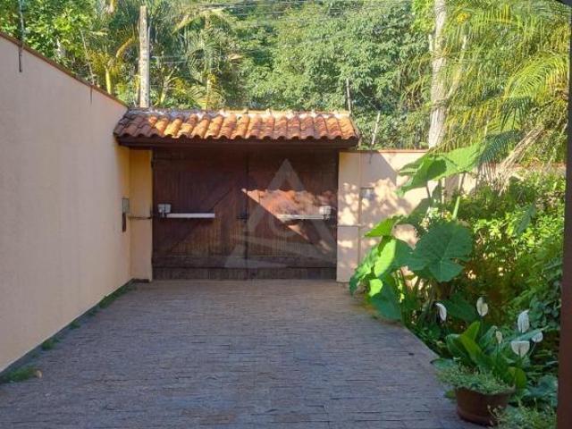 Casa à venda em Campinas, Parque Alto Taquaral, com 3 quartos, com 249 m²