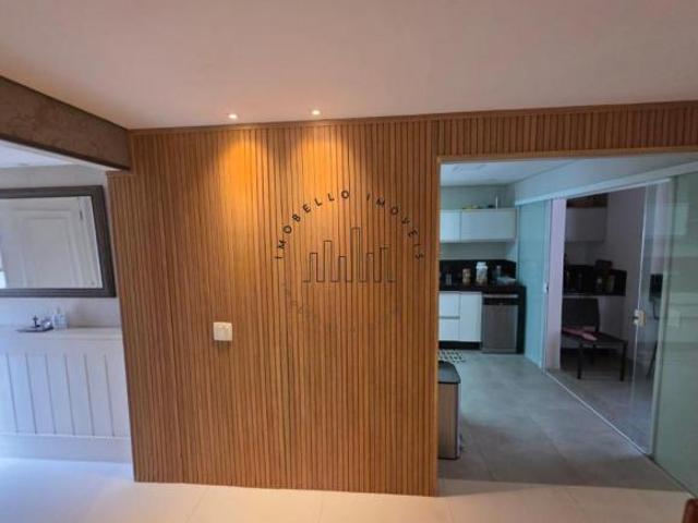 Casa à venda em Campinas, Parque Alto Taquaral, com 4 quartos, com 240 m²