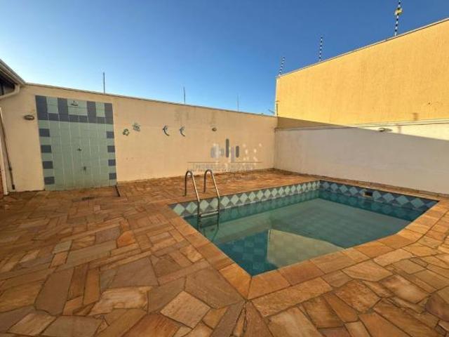 Casa à venda em Campinas, Parque Alto Taquaral, com 4 quartos, com 28845 m²